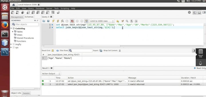 Circular Progressbar Using Java Codevlog