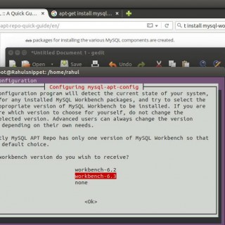 CodeVlog – a video log of my day to day freelance programming life