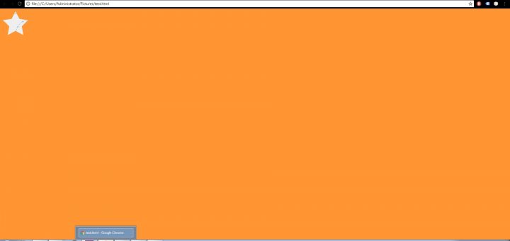 CodeVlog – a video log of my day to day freelance programming life