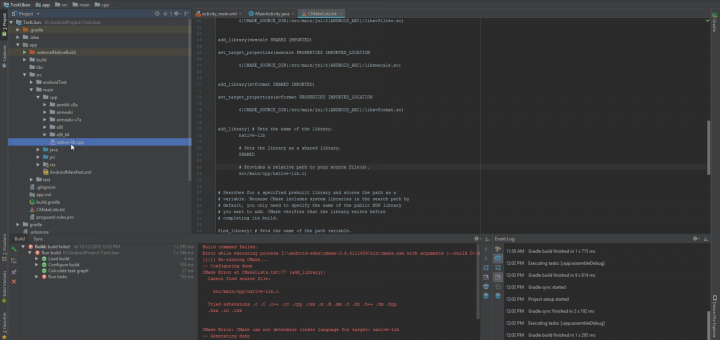 CodeVlog – a video log of my day to day freelance programming life